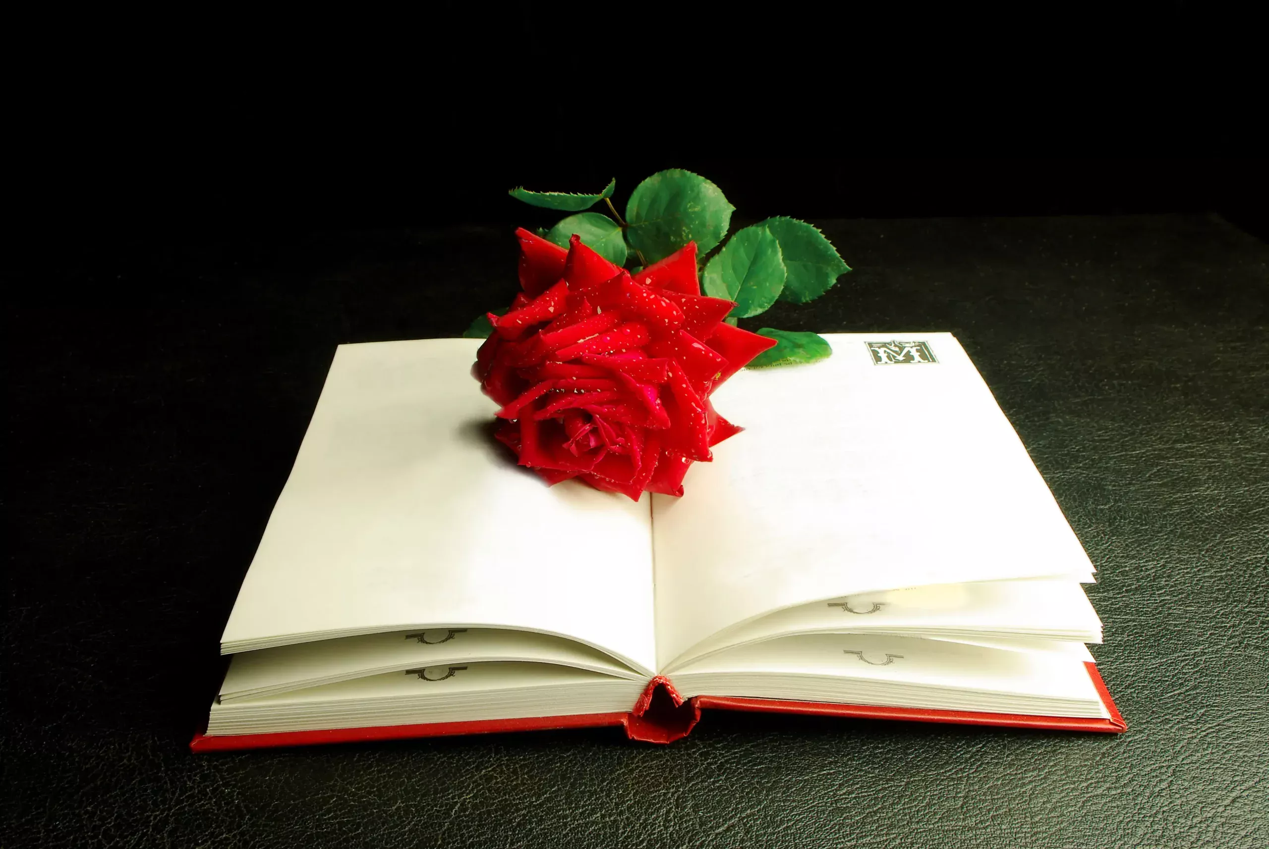 20 Funeral Poems For Dad | Respect Funeral Services